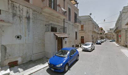 iPhysio Health & Sports clinic STUDIO DI FISIOTERAPIA E RIABILITAZIONE ...