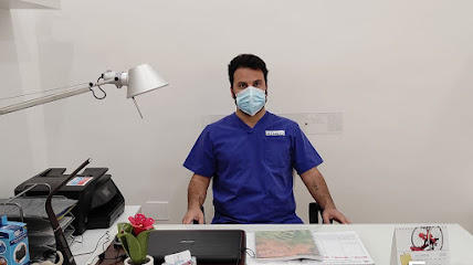 Dott. Angelo Mangano - Specializzato in riabilitazione patologie della ...